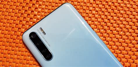 Oppo F15 The Unmatched Craftsmanship You Must Pay Attention To Dazeinfo