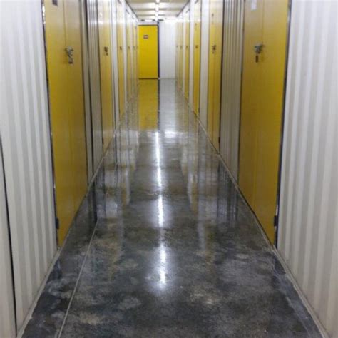 Flortex PU Screed Primer Polycote