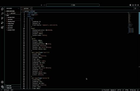 Rithik P On Linkedin Webdevelopment Internship Technicaljourney