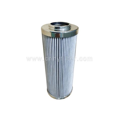 Cch151fc3 Replacement Sofima High Pressure Oil Filter Huayuan Environmental Protection