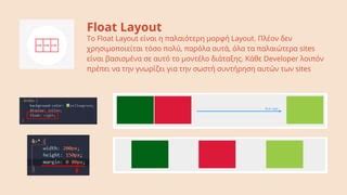 Advanced Css And Sass Flexbox Grid Animations And More PDF
