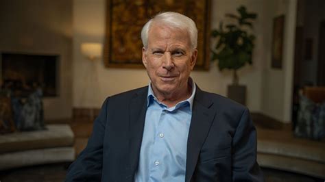 데이비드 버스 특강 5편 지구에서 유일하게 인간만 하고 있는 것 [ebs 위대한 수업 그레이트 마인즈] Youtube