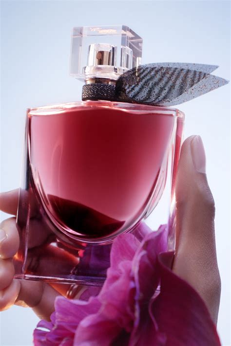 Lancome La Vie Est Belle L'elixir Edp 30 ml 3614274169720 Fiyatı, Yorumları - Trendyol