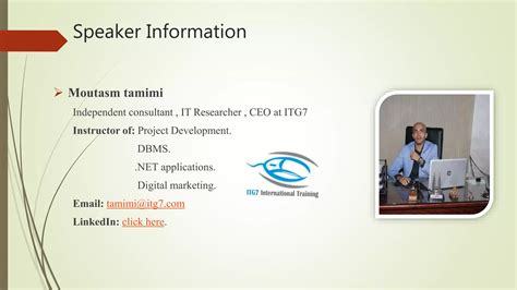 Windows Form Application C Training Ppt