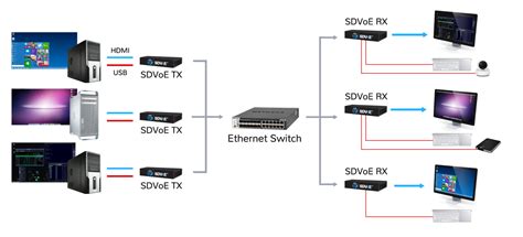 Kvm Networking Explained At Nilsa Sutton Blog