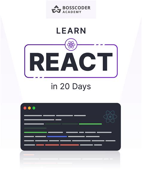 Important React Interview Questions L Earn React In 20 Days Fffffffffffffffff Fffffffffff
