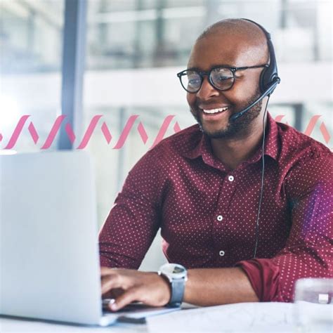 Voip Bandwidth Requirements How Much Do I Need Vonage