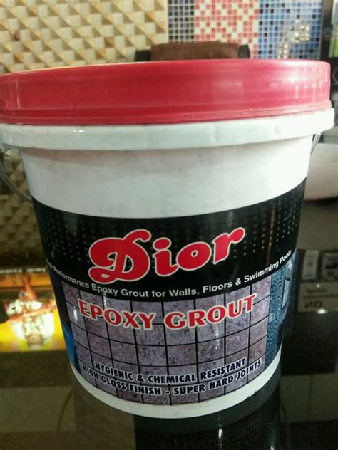 Epoxy Grout At ₹ 350kg In Amritsar Id 20179928455