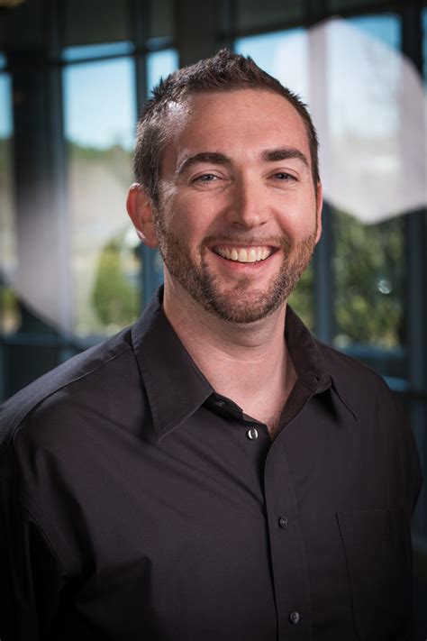 Robert Mcintyre The Redwoods Group