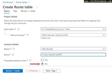 Use Azure VPN Gateway To Route Traffic Between Spoke Networks CHARBEL NEMNOM MVP MCT