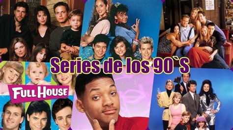 Lista De Programas De Televisión De Los 90 20 Series De Animación