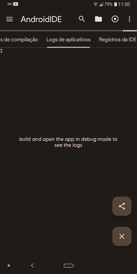 [feature] informative about using logsender · issue 1157