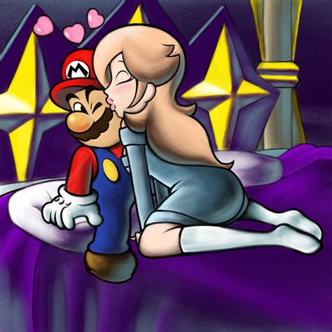 In The Cold Season The Kisses Feel Even Warmer Sometimes As Much As