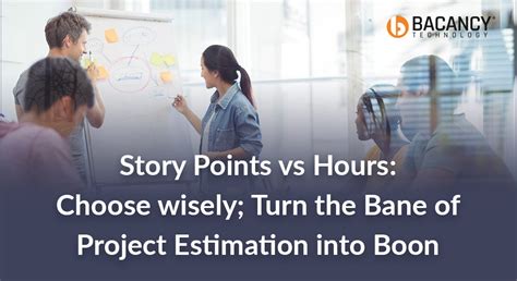 What Are Scrum Story Points Vs Hours Agile Estimate