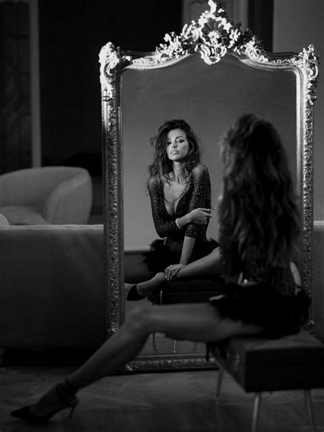 Madalina Ghenea Sexy Maxim Magazine Photos Video The Fappening