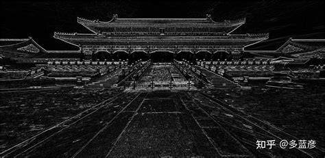 Cv Roberts Prewitt Sobel边缘检测算子 原理 And C实现 知乎