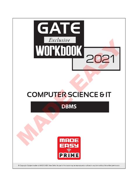 Wb Dbms 2021 Pdf