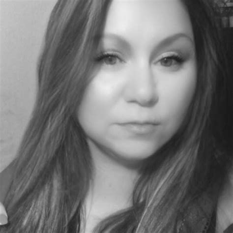 Its Ember Ember Youtube