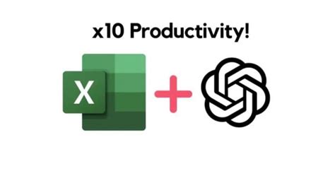 Hussain Asghar On Linkedin Excel Is A Powerful Skill For Landing Your