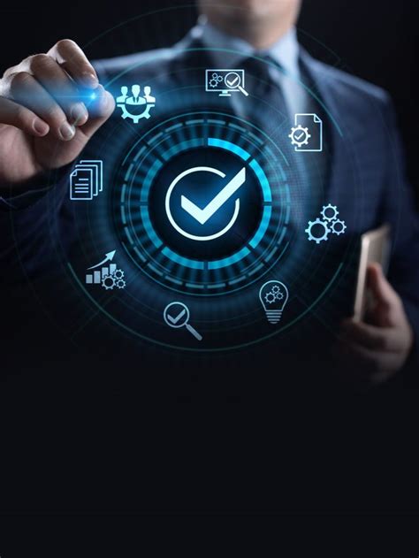 7 Exciting Career Paths For Software Qa Professionals Interviewbit