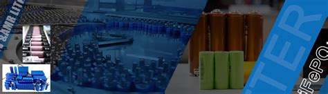 Lifepo4리튬철인산 배터리 셀 Keheng 맞춤형