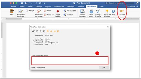 Cant Paste In Outlook For Mac Phlasopa