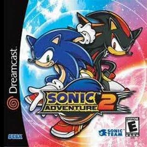 Rodventure D8x Youtube