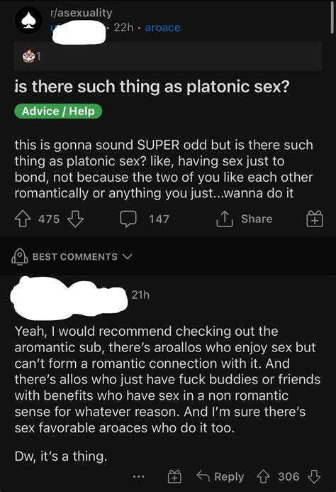 84 Best R Actualasexuals Images On Pholder It S Not Perfect But It S A Start Found On R