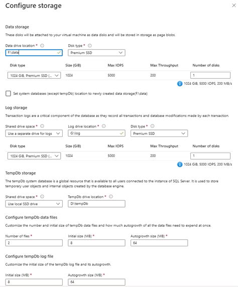 Build Your Sql Server Vm Using Cdktf