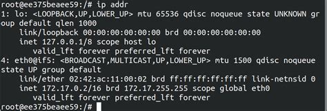 Unable To Start Rabbitmq · Issue 386 · Onlyofficedocker Documentserver · Github
