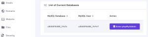 Understanding WordPress SQL Injection 9 Prevention Methods