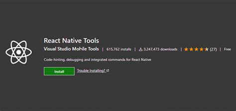 Top Free Extensions For VS Code 1stWebDesigner