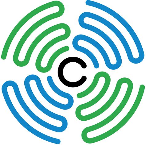 Cellrebel Mobile Operator Ranking