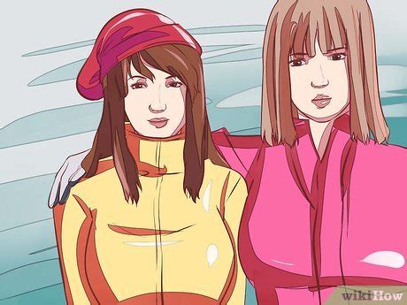 How To Build A Snow Cave For Survival Comprehensive Guide