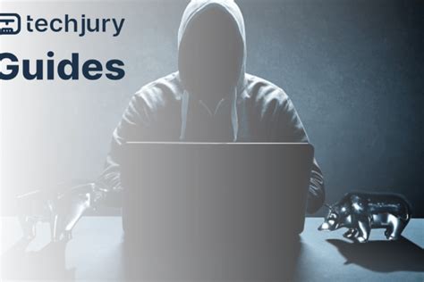 The Ultimate Guide To Flashing Your Router Firmware Marketing Scoop
