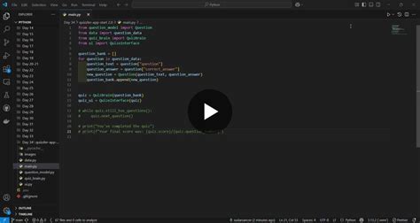 100daysofcode Python 100daysofcode Apis Tkinter Gui Sudarsan