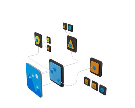 Firebase Ml Machine Learning For Mobile Developers