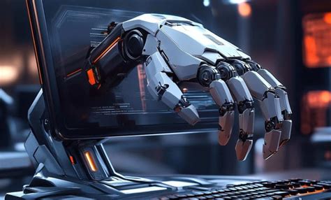 It Finally Happened An Ai Tries To Rewrite Its Own Code In A Bid For