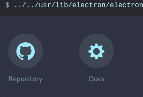 No Subpixel Font Rendering In Linux · Issue 12541 · Electronelectron · Github