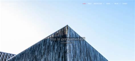 Bad UX Design Examples That Fails And How To Fix It