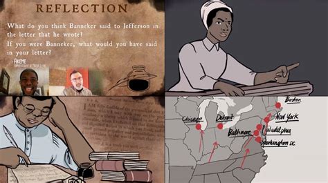 Self Evident Education