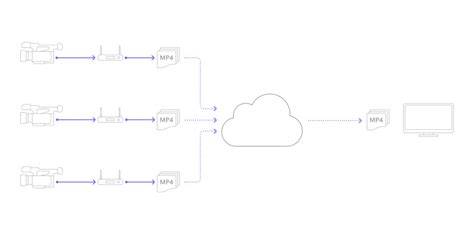Prism Flex Workflow Funomad