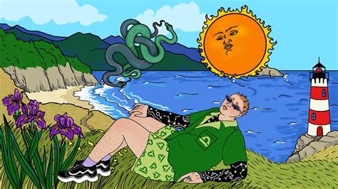 Paid Time Off For Sex Is Good For Employees And Businesses