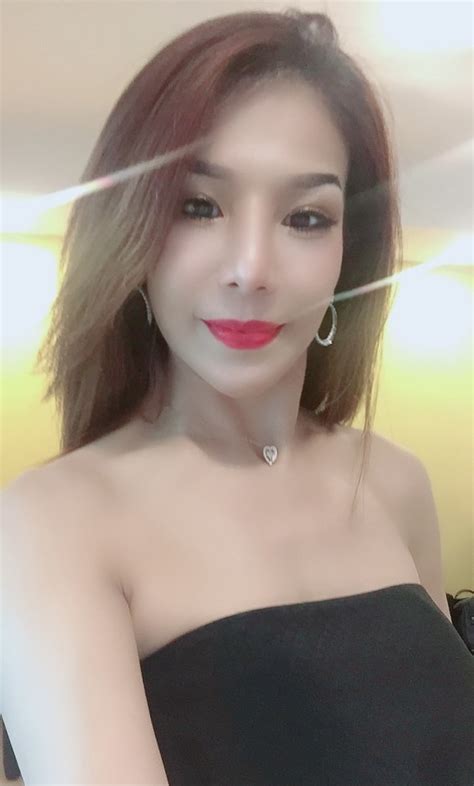 Ploy Bachelor Bangkok