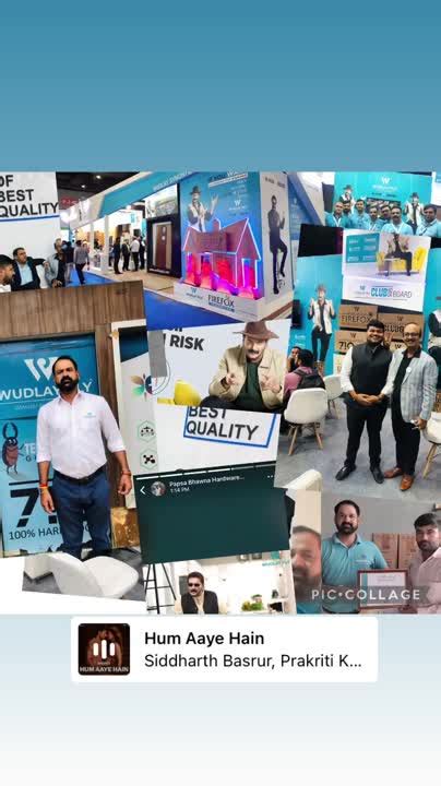 Vijay Singh Jadaun On Linkedin If You Make Furniture For Your Home