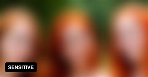 3 Hot Redheads 9gag 3 Hot Redheads 9gag