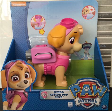 Paw Patrol Skye Quotes Ask Me And Skye Anything 5 Wattpad
