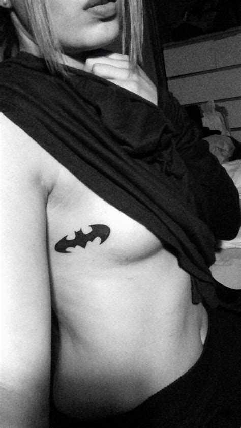 Pin På Tattoos ️