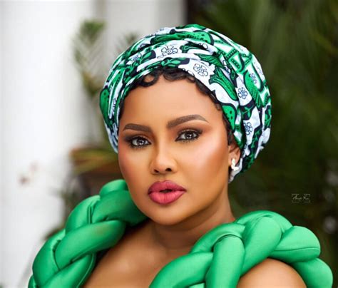 Nana Ama Mcbrown Biography Age And More Trenderhq