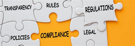 Implementing A New Grc Solution Compact